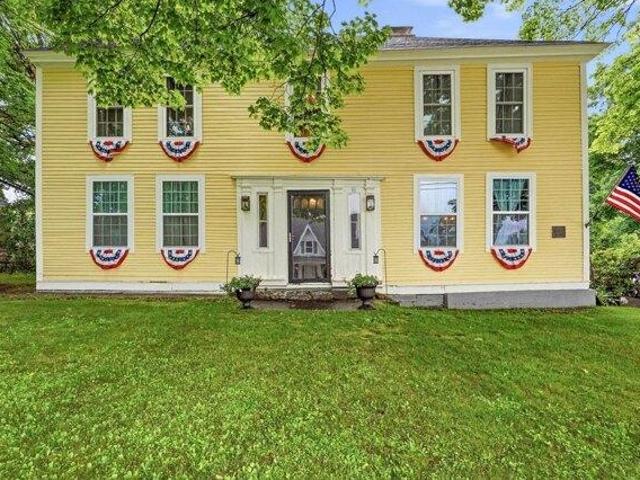 3 bedroom, Washington NH 03280 104850889