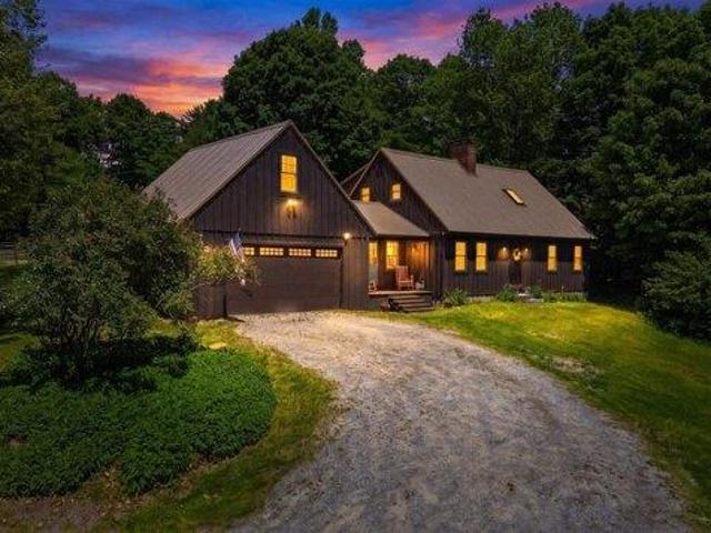 3 bedroom, Washington NH 03280 104187645
