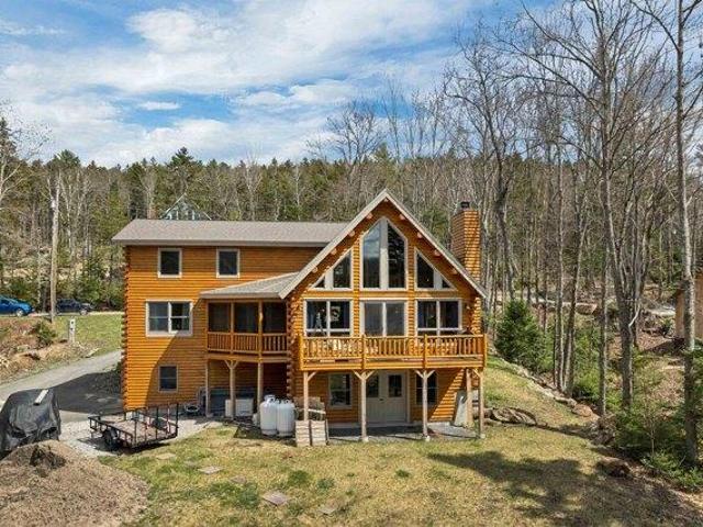 3 bedroom, Washington NH 03280 105127252
