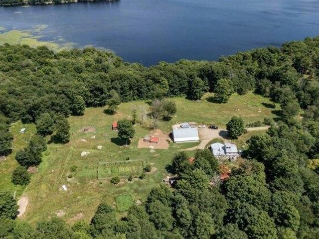 3 bedroom, Washington NH 03280 105140758