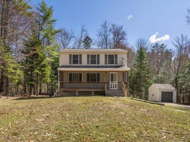 3 bedroom, Washington NH 03280 LS102527864
