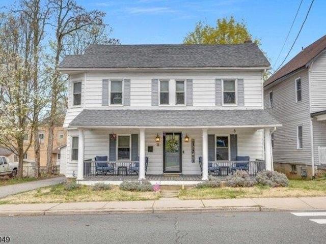 3 bedroom, Washington NJ 07882 101780364