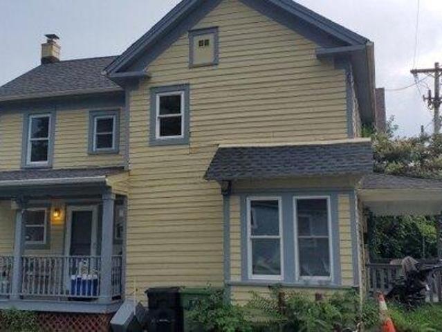 3 bedroom, Washington NJ 07882 101859423