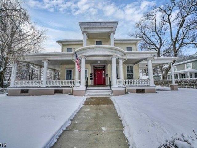 3 bedroom, Washington NJ 07882 102724727