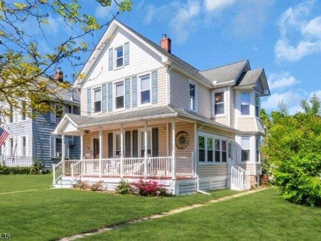 3 bedroom, Washington NJ 07882 104849070