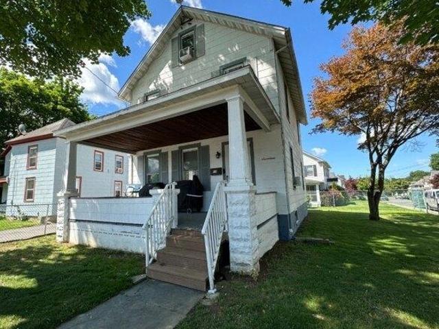 3 bedroom, Washington NJ 07882 104850954