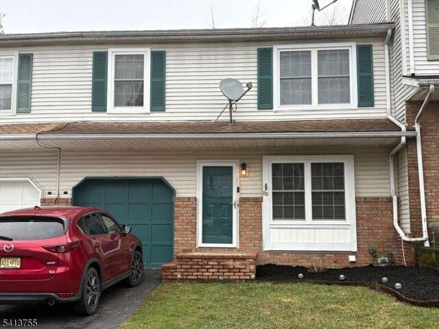 3 bedroom, Washington NJ 07882 LS101800823