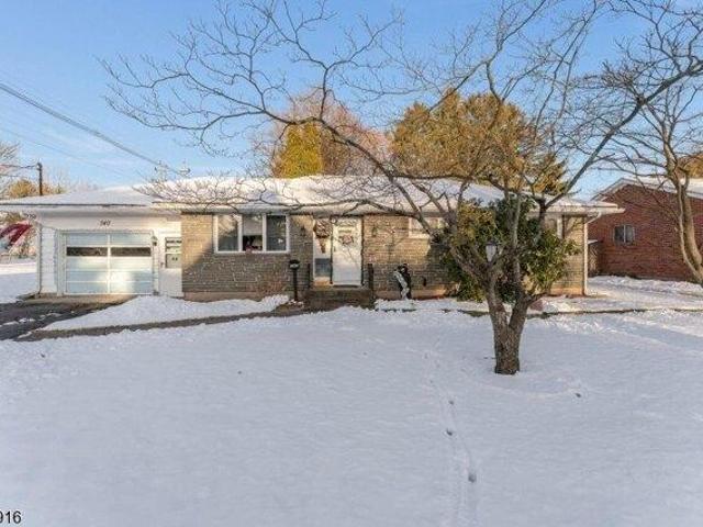 3 bedroom, Washington NJ 07882 LS102776471