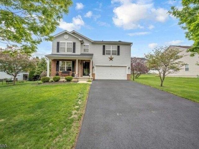 3 bedroom, Washington NJ 07882 LS102725250