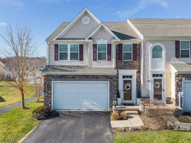 3 bedroom, Washington NJ 07882 LS102727434