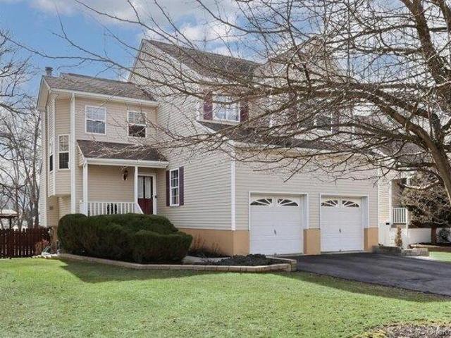 3 bedroom, Washingtonville NY 10992 101781828