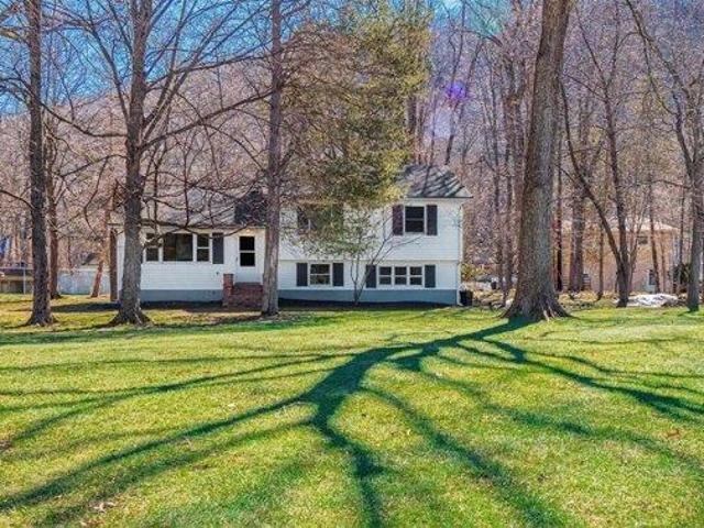 3 bedroom, Washingtonville NY 10992 101781994