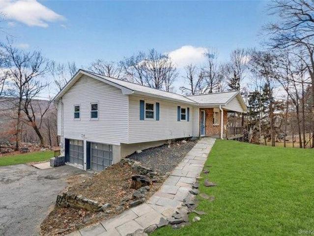 3 bedroom, Washingtonville NY 10992 102528471