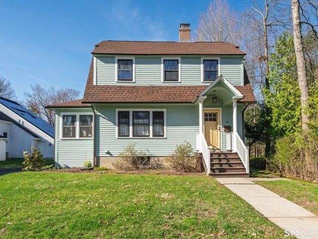 3 bedroom, Wethersfield CT 06109 LS102478108