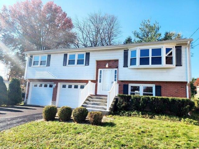 3 bedroom, Wethersfield CT 06109 101800423