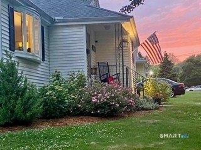 3 bedroom, Wethersfield CT 06109 101800581