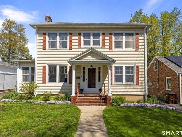 3 bedroom, Wethersfield CT 06109 102027644