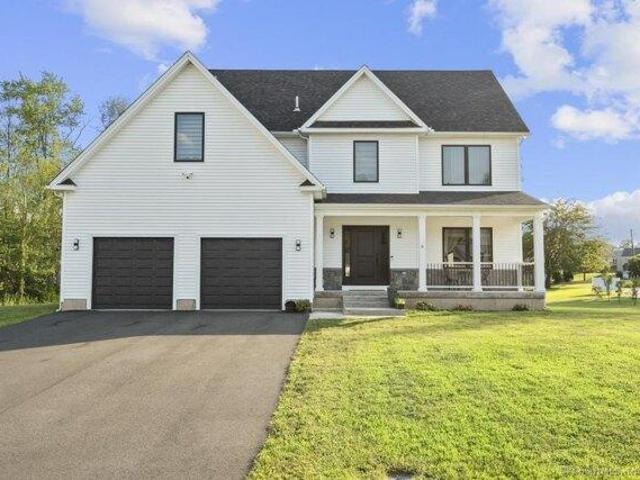 3 bedroom, Wethersfield CT 06109 102344545