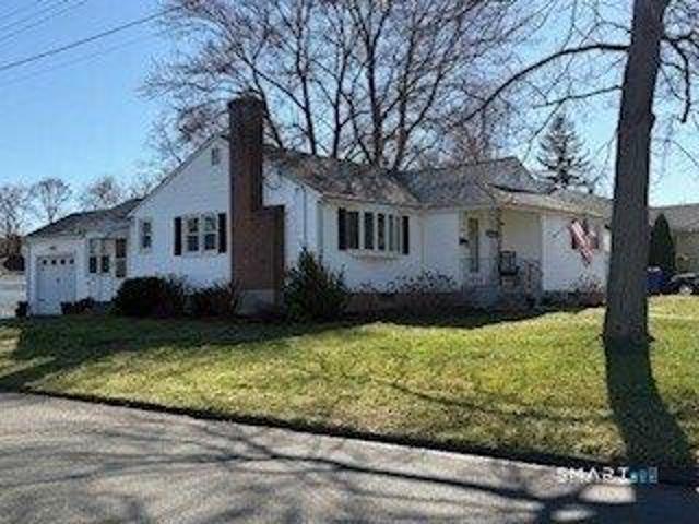 3 bedroom, Wethersfield CT 06109 102313410