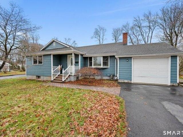 3 bedroom, Wethersfield CT 06109 102314883