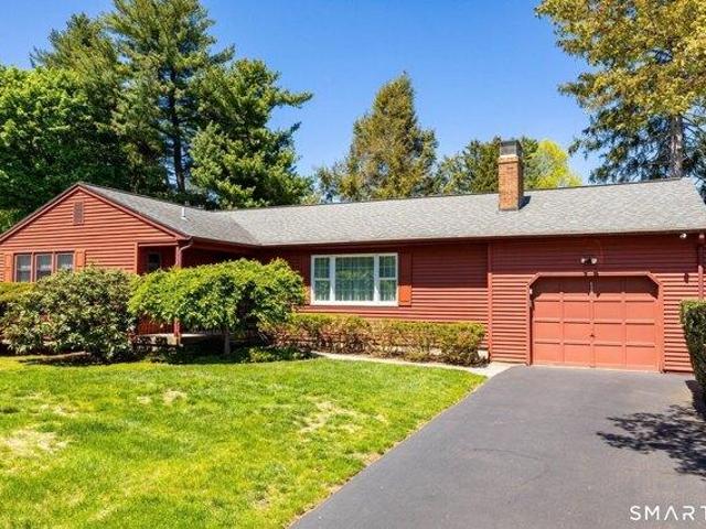 3 bedroom, Wethersfield CT 06109 102443091
