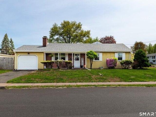3 bedroom, Wethersfield CT 06109 102446204