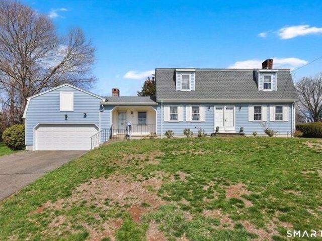3 bedroom, Wethersfield CT 06109 102446615