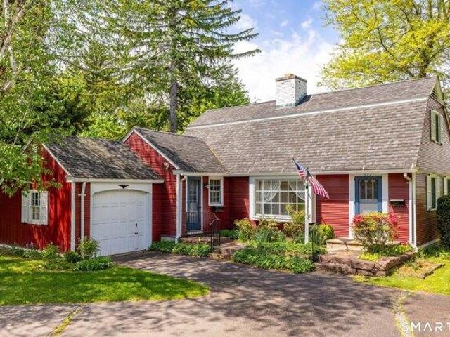 3 bedroom, Wethersfield CT 06109 102476334