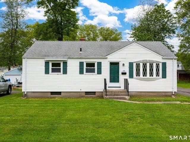 3 bedroom, Wethersfield CT 06109 102477378