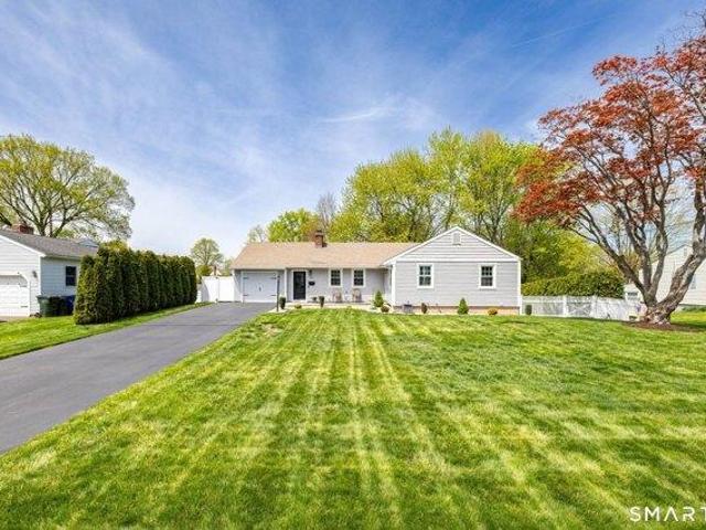 3 bedroom, Wethersfield CT 06109 102477537