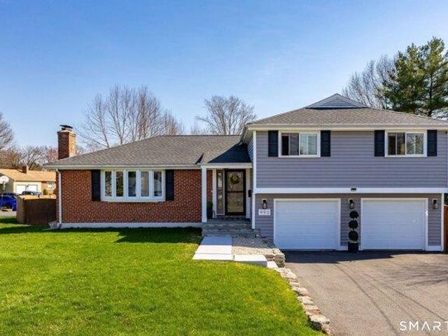 3 bedroom, Wethersfield CT 06109 102477600