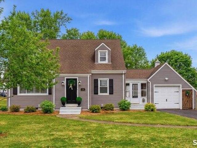 3 bedroom, Wethersfield CT 06109 102479266