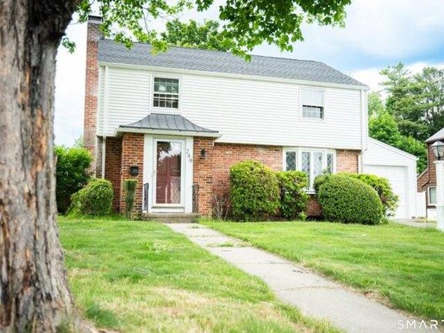 3 bedroom, Wethersfield CT 06109 103158311