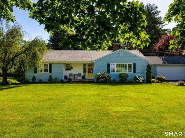 3 bedroom, Wethersfield CT 06109 103158760