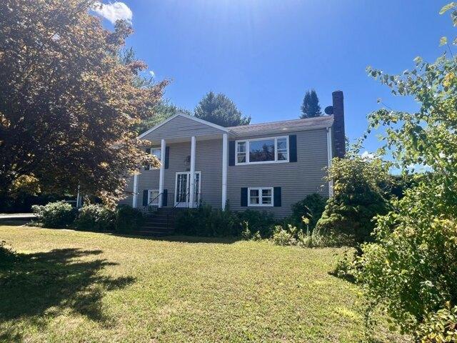 3 bedroom, Wethersfield CT 06109 103159825