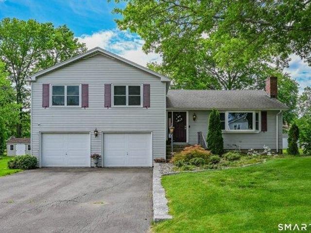 3 bedroom, Wethersfield CT 06109 103125606