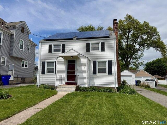3 bedroom, Wethersfield CT 06109 103127055