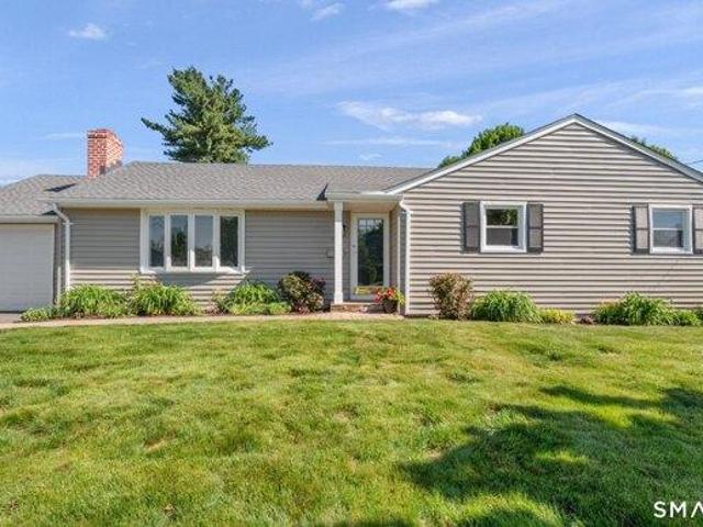 3 bedroom, Wethersfield CT 06109 103435516