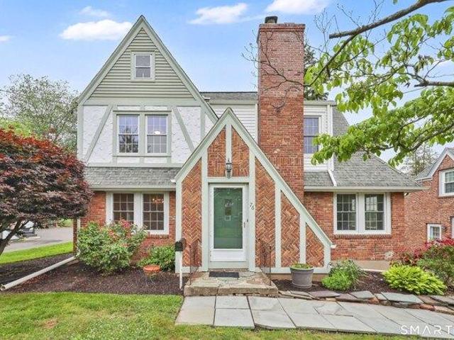 3 bedroom, Wethersfield CT 06109 103436752