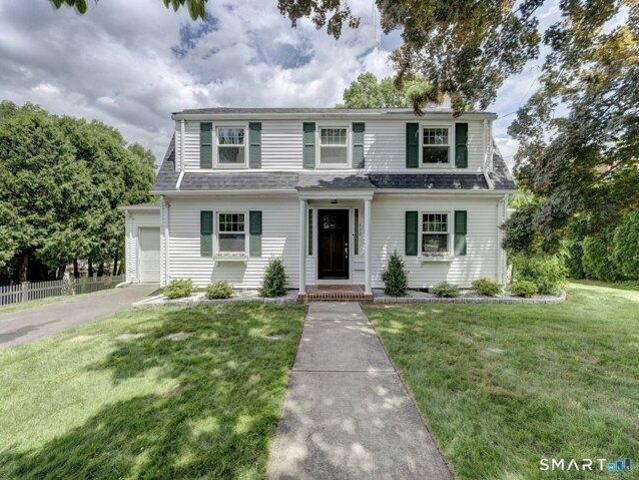 3 bedroom, Wethersfield CT 06109 104075690
