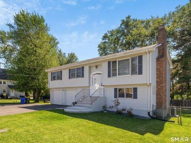 3 bedroom, Wethersfield CT 06109 104112704
