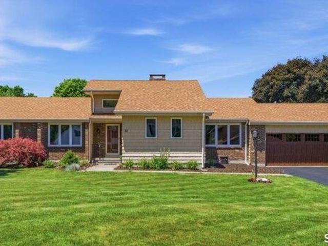 3 bedroom, Wethersfield CT 06109 104758833