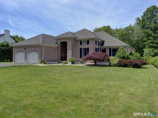 3 bedroom, Wethersfield CT 06109 104790307