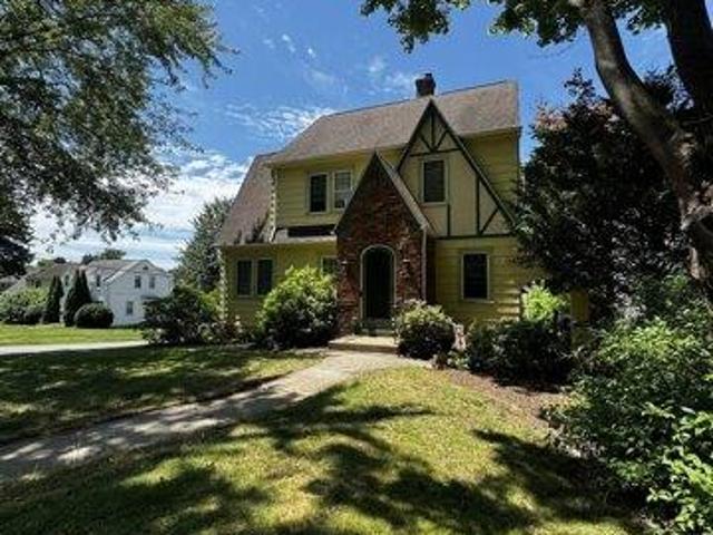 3 bedroom, Wethersfield CT 06109 104848974