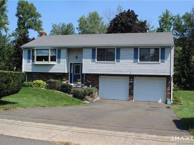3 bedroom, Wethersfield CT 06109 104850738