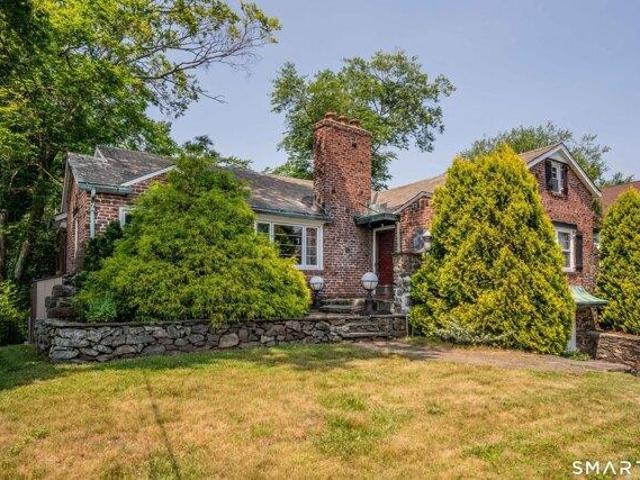 3 bedroom, Wethersfield CT 06109 104832352