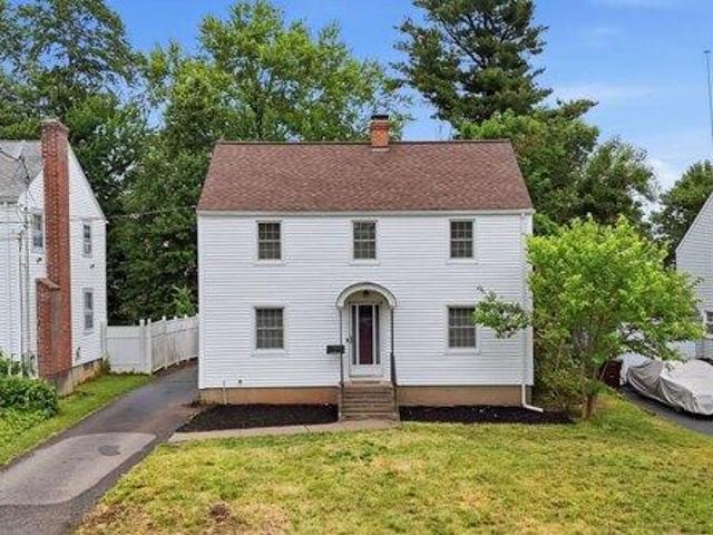 3 bedroom, Wethersfield CT 06109 104832499