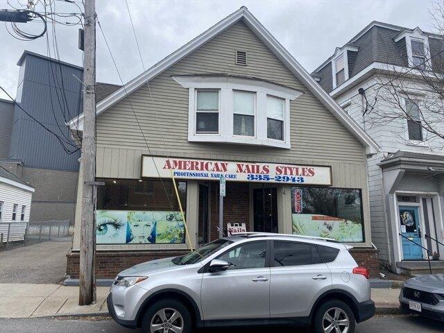 3 bedroom, Weymouth MA 02188 104759636