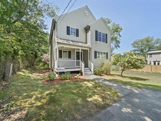 3 bedroom, Weymouth MA 02188 105114500