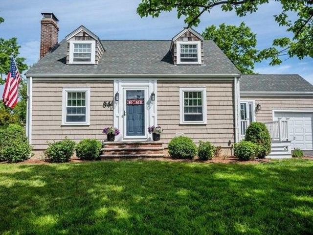 3 bedroom, Weymouth MA 02188 105207995